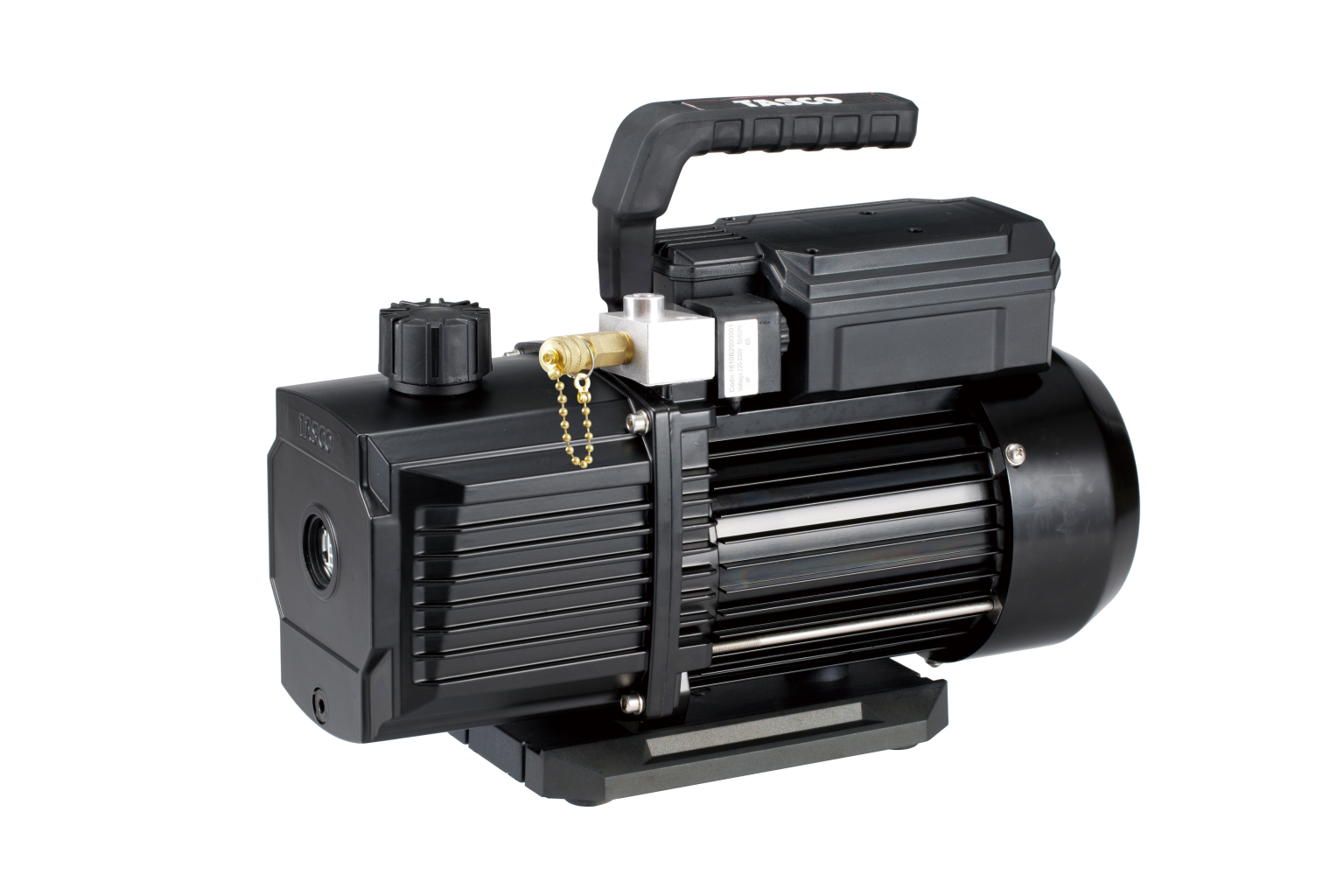 Vacuum Pump Archives - Tasco.co.th